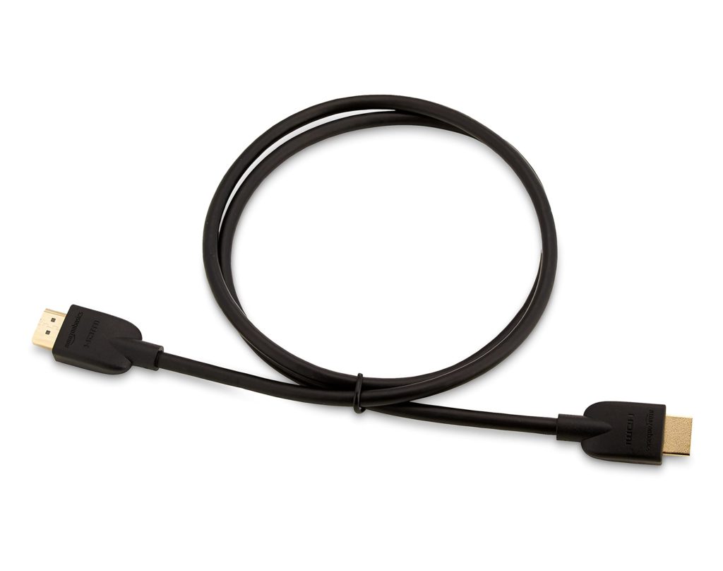 How to Use an HDMI Cable for Your Computer