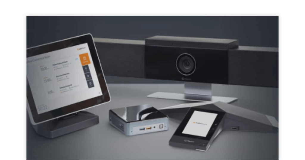 Bridge the Distance: Seamless Video Conferencing for Everyone